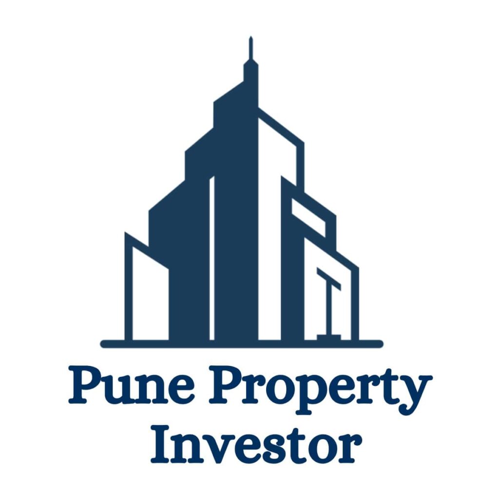 Home - Pune Property Investor